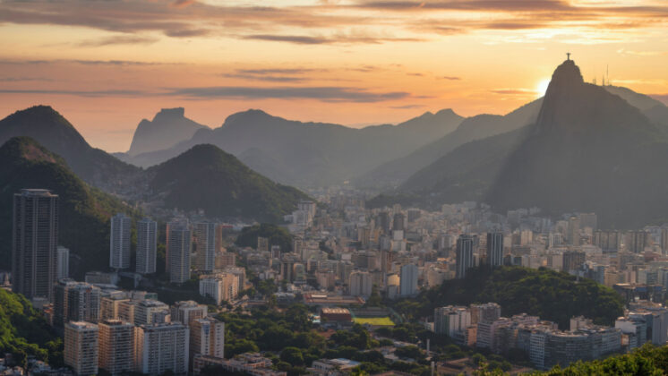 Brazil bans gambling incentives and tightens advertising rules ...