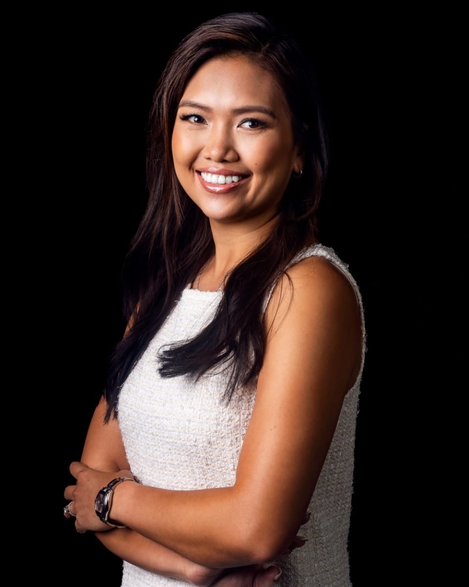 Crypto focused, VIP-led: Jacqueline Neo on 10 years of Bitcasino ...