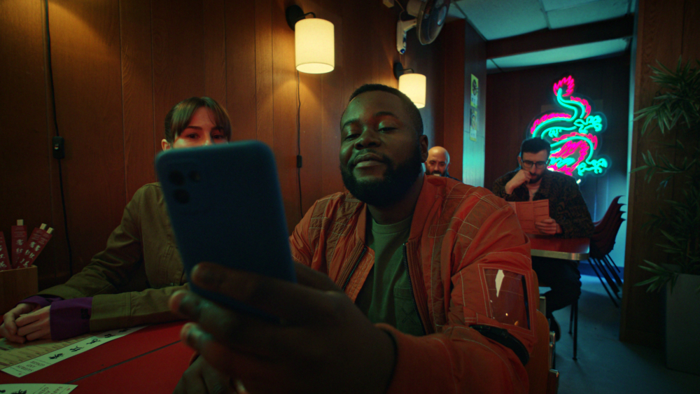 Coral launches ‘We’re Here For It’ advertising campaign