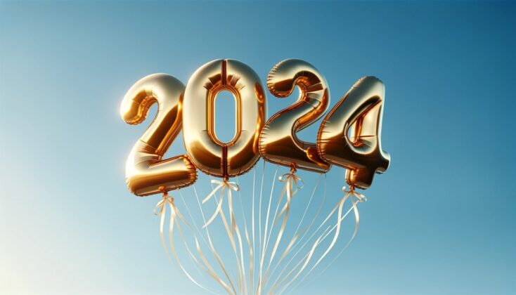 Wazdan's 'Winning Strategy' Of 2024: A Year In Review