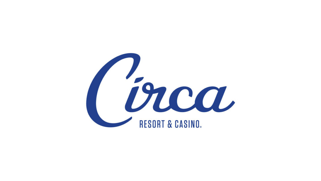 Circa Survivor Closer to Awarding $18.7M Prize After Underdogs Roll
