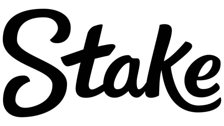 Gambling Commission Confirms Stake Will Cease Operating in UK - CasinoBeats