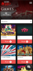 Top Vegas Online Slots - Best Vegas Slots Real Money Sites 2025