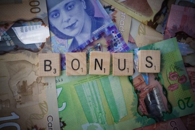 Caesars Palace Online Casino Sued Over Allegedly Misleading Bonus Terms ...