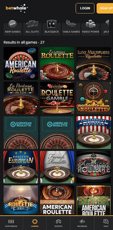 Best Offshore Sportsbooks 2025 - Top Offshore Betting Sites