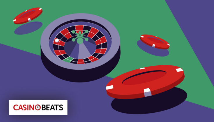 How to Play Roulette: A Step-by-Step Guide for Beginners - CasinoBeats