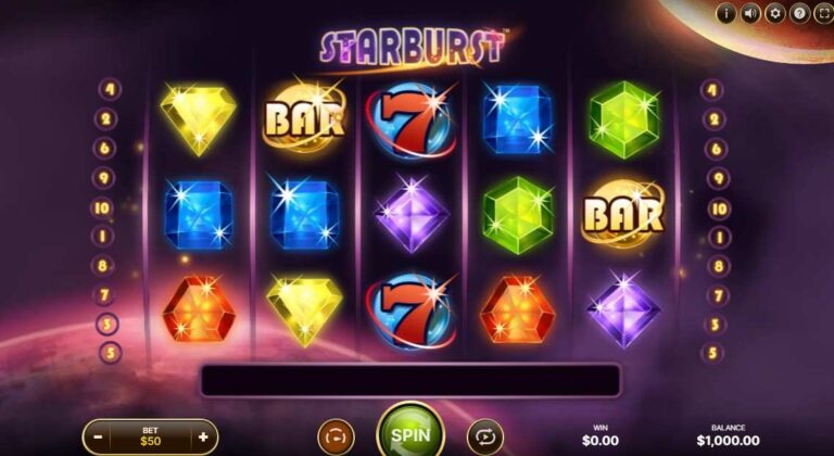 What Is Slot Volatility? An In-Depth Guide to High Volatility Slots ...
