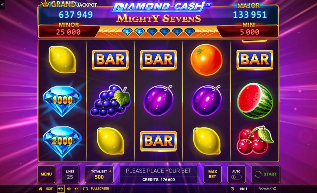 Best Jackpot Slots in 2026 – Expert Reviews & Big Wins