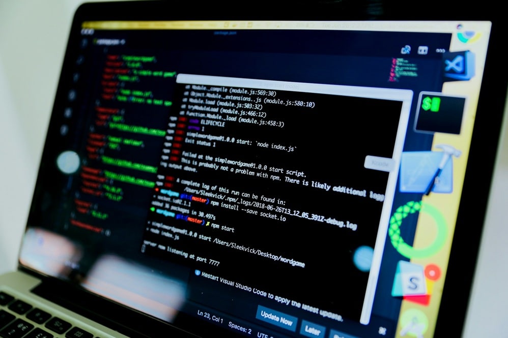 Russian Hacker Stole $20K in Crypto, Blew it at Online Casinos