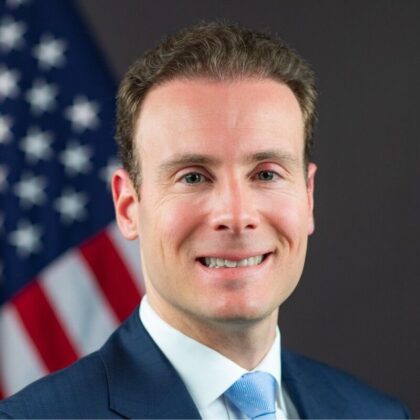 Selig Asserts CFTC Dominance as States Target Prediction Markets