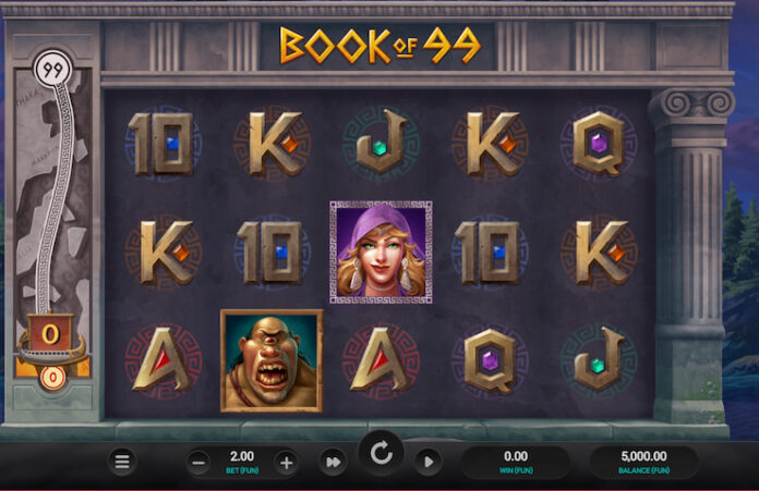Best High RTP Slots in 2026 - Highest Paying Slots