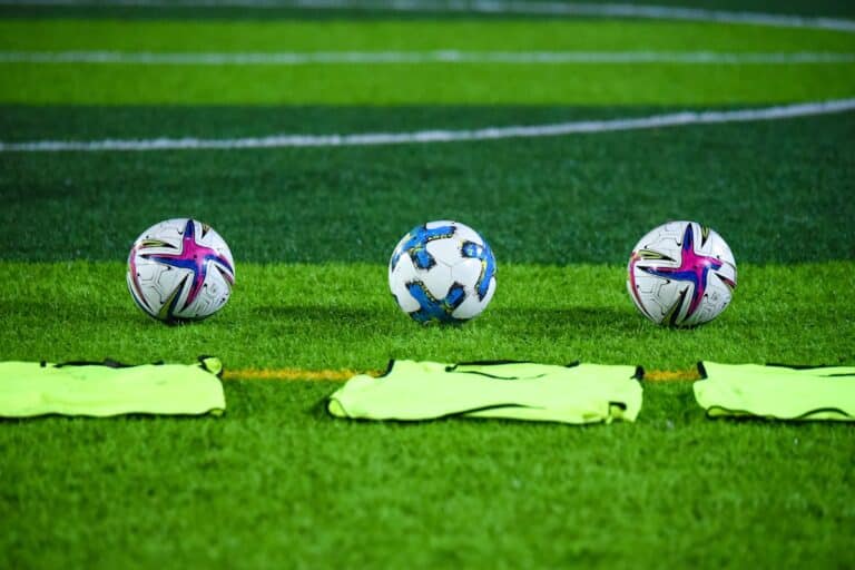 World Cup Day 9 Predictions & Betting Tips: How Does AI Fare Against a ...